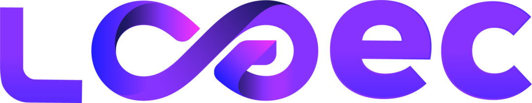 Easyecommerce – Somos tu aliado perfecto en logística para comercio ...